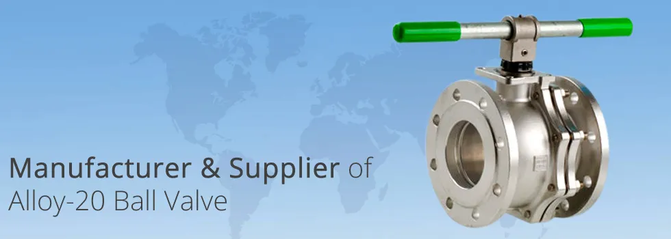 Butterfly Valves, Check Valves, Alloy Steel Butterfly Valves